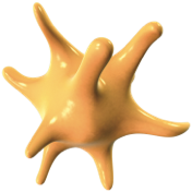 Defitelio® (defibrotide sodium) | Mechanism of Action